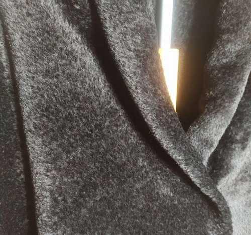Ткань Max Mara отрез 2,3 м
