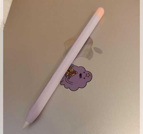 Apple pencil 2