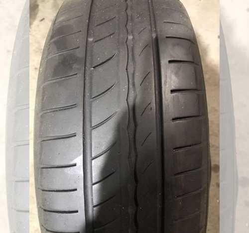 Pirelli Cinturato P1 185/60 R15 84H