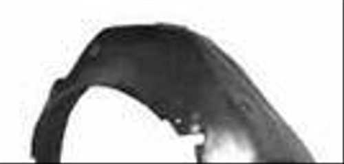 Passat Подкрылок переднего крыла левый (Тайвань)