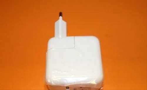 Блок питания Apple Type-C, USB-C, 29W для A1540