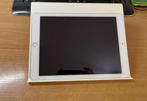 iPad air 2 64гб