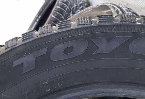 Toyo Winter Tranpath TX 225/60 R18