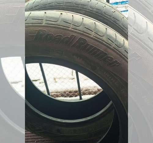 Viatti Strada Asimmetrico V-130 185/65 R15