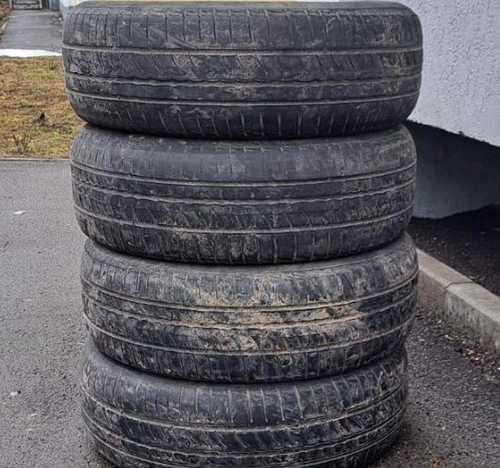 Pirelli Formula Energy 195/65 R15 91V