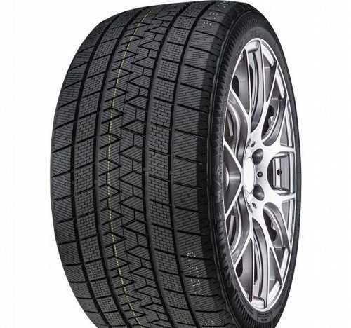 Gripmax Stature M/S 235/50 R19 99V