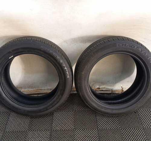 Chaoyang RP28 185/55 R15