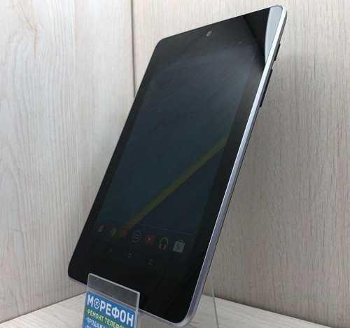 Планшет ASUs Nexus 7 (ME370TG) 32 Gb