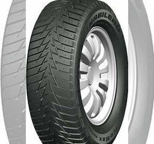 Habilead IceMax RW506 215/55 R17 98H