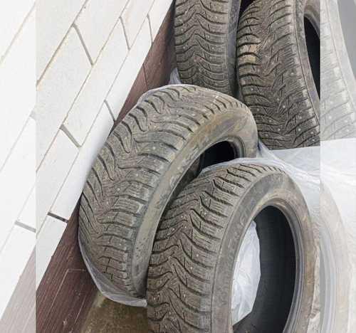 Winter Tact WT 90 185/60 R15