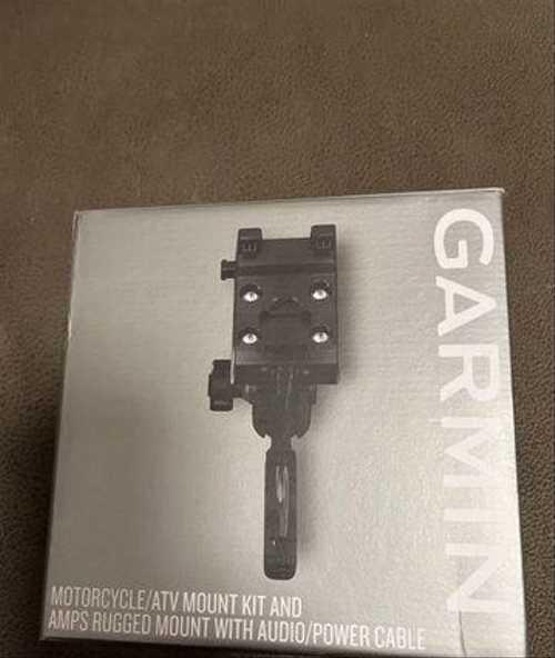 Крепление для Garmin Montana 700, 700i, 750i