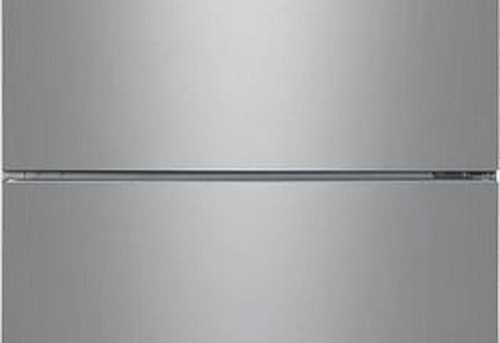 Холодильник Атлант Atlant хм 4625-181 NL Новый