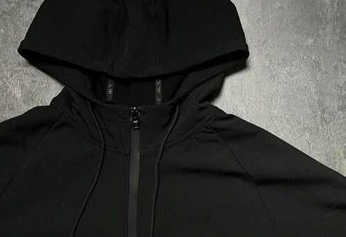 Ветровка мужская arcteryx