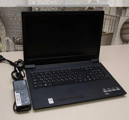 Lenovo V110