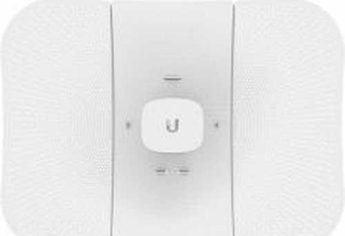 Access point ubiquiti LBE-5AC-GEN2