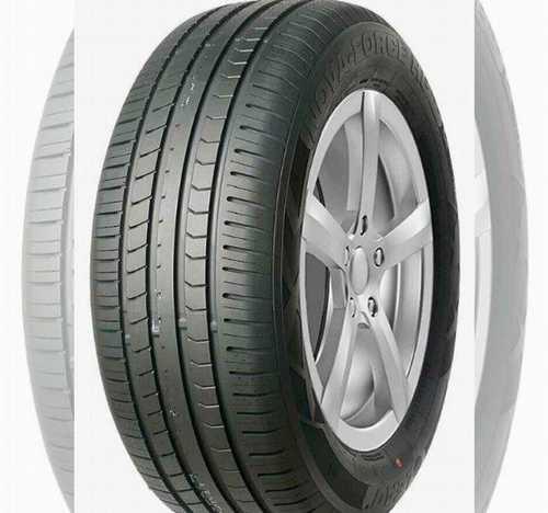 Leao Nova Force HP100 175/60 R16