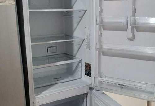 Холодильник Атлант бу STS 150