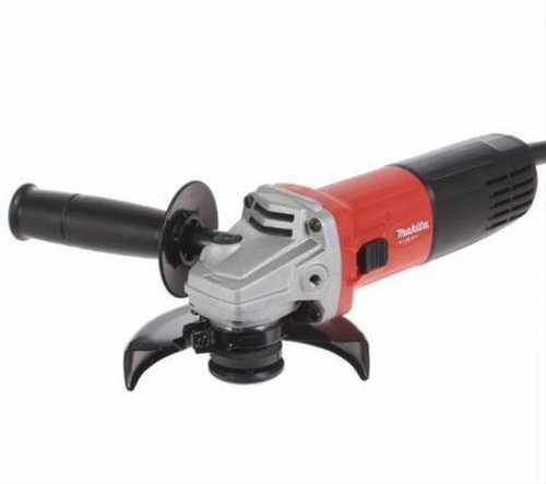 Ушм Makita M9508