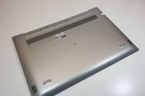 Поддон Lenovo 720-15IKB