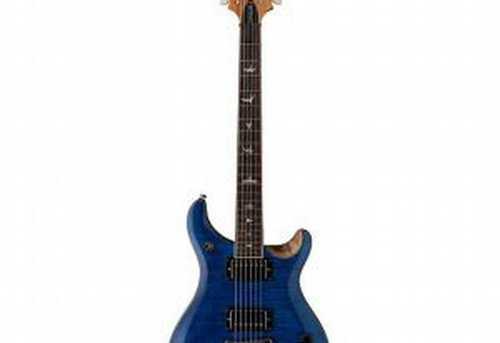 Электрогитара PRS SE McCarty 594 Electric Guitar