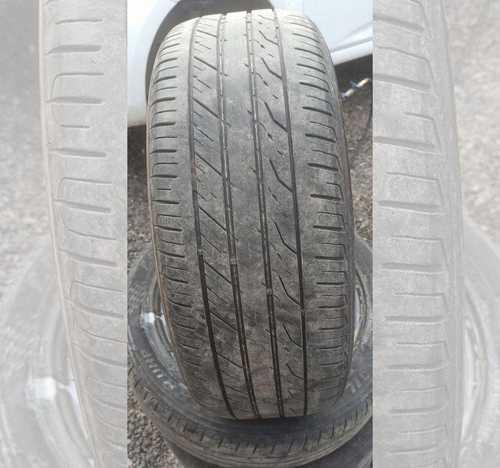 Landsail LS588 UHP 205/55 R16