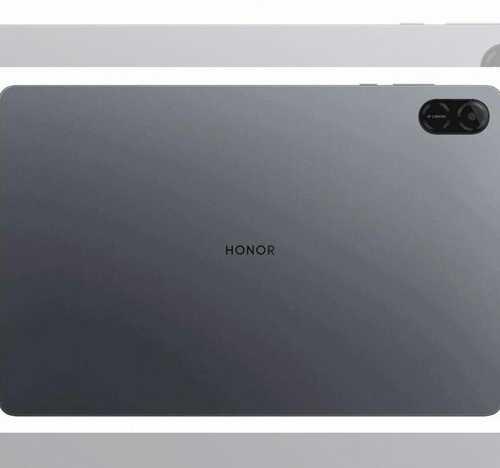 Планшет honor Pad X8а 4/128GB Gray