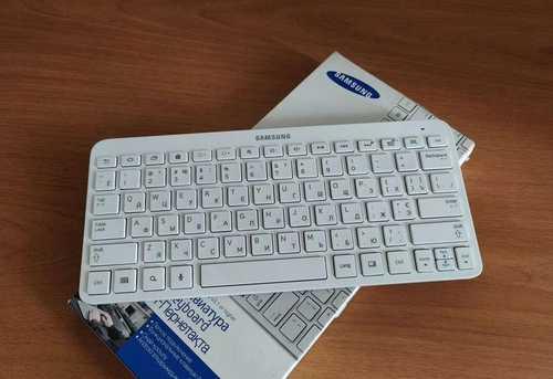 Беспроводная клавиатура Samsung BKB-10 Bluetooth