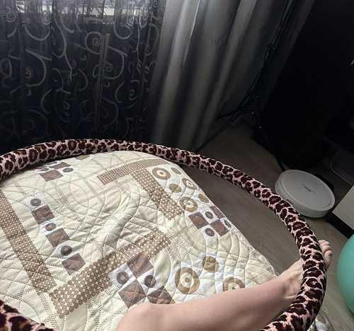 Обруч