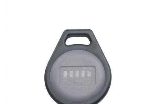 HID ProxKey III(1346lnsmn) брелок proximity