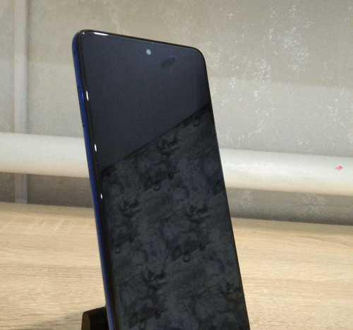 Xiaomi Poco X3 Pro, 8/256 ГБ