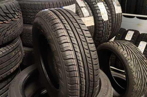 Triangle TR928 175/65 R14 84H