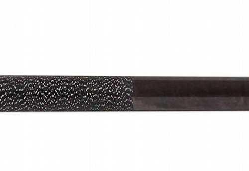 Кий McDermott Lucky L08 2PC Пул