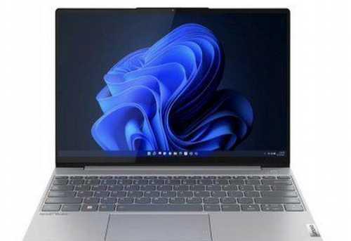 Ноутбук Lenovo ThinkBook 13x G2 IAP 21AT0001CD - н