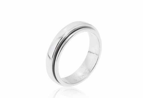 Золотое кольцо Piaget Posession