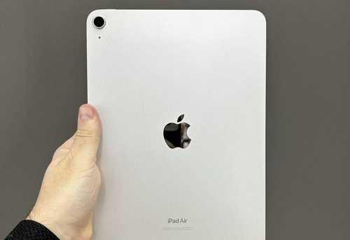 iPad Air 64Gb Wi-Fi (5-е поколение)