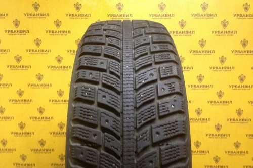 Bridgestone Noranza 195/60 R15 88T