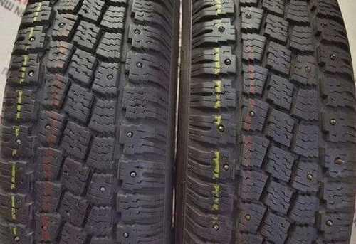 Hankook Zovac HP W401 205/70 R15 95Q