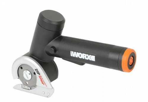 Нож worx WX745.9