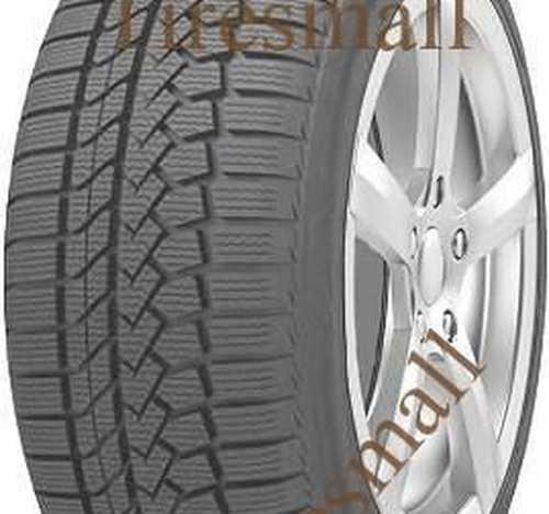 Goodride Zuper Snow Z-507 255/45 R18 103V