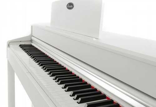 Цифровое пианино Beisite B-808 + Банкетка