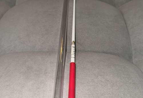 Палочка для ленты sasaki 60 см