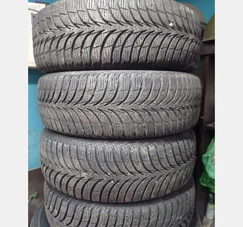 Sava Eskimo Ice 185/65 R15