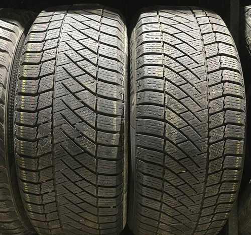 Continental ContiVikingContact 6 225/60 R18 104P