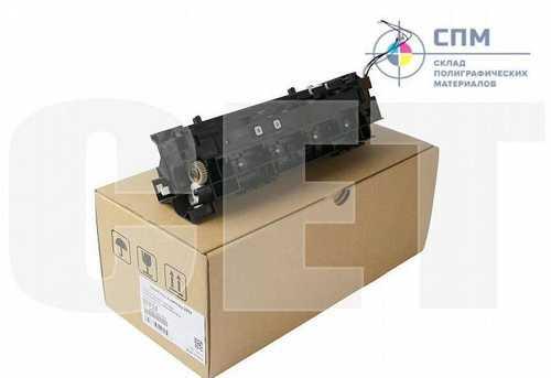 Фьюзер (печка) в сборе Kyocera CET4012R для ecosys