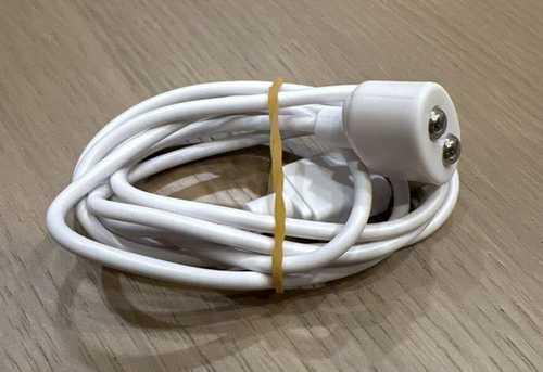 Магнитный USB-кабель для зарядки