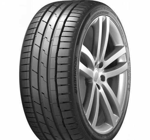 Hankook Ventus S1 Evo3 SUV K127A 295/40 R21 111Y