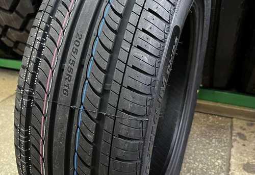 DoubleStar DH05 205/55 R16 91H