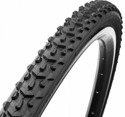 Покрышка Schwalbe CX PRO 700x30 Perf B/B-SK HS269