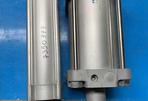 Пневмоцилиндр festo