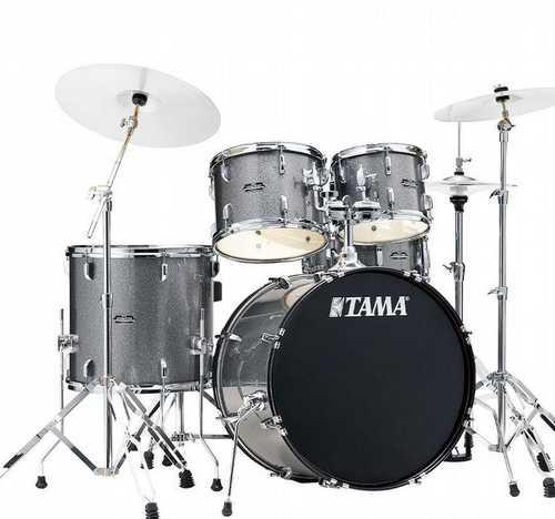 Tama ST52H6-CSS stagestar